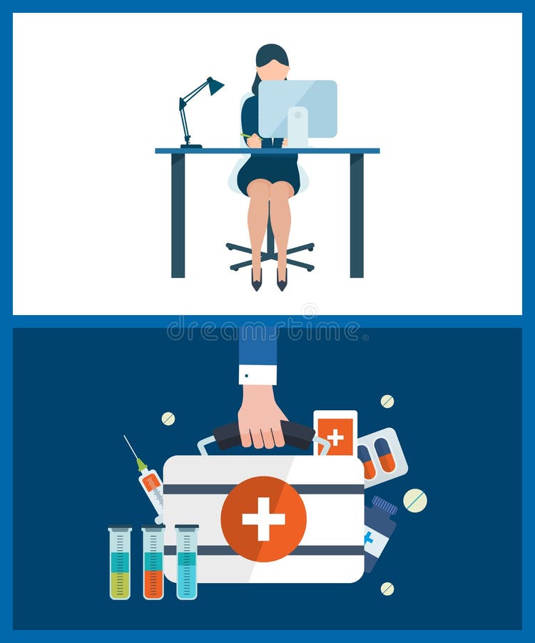 Concepts for Consulting, Planning, Teamwork, Project Management ... Concepts for Consulting, Planning, Teamwork, Project Management ...