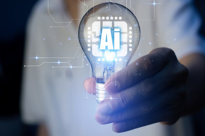 Concepts, Development of Artificial Intelligence and Self-learning of ...