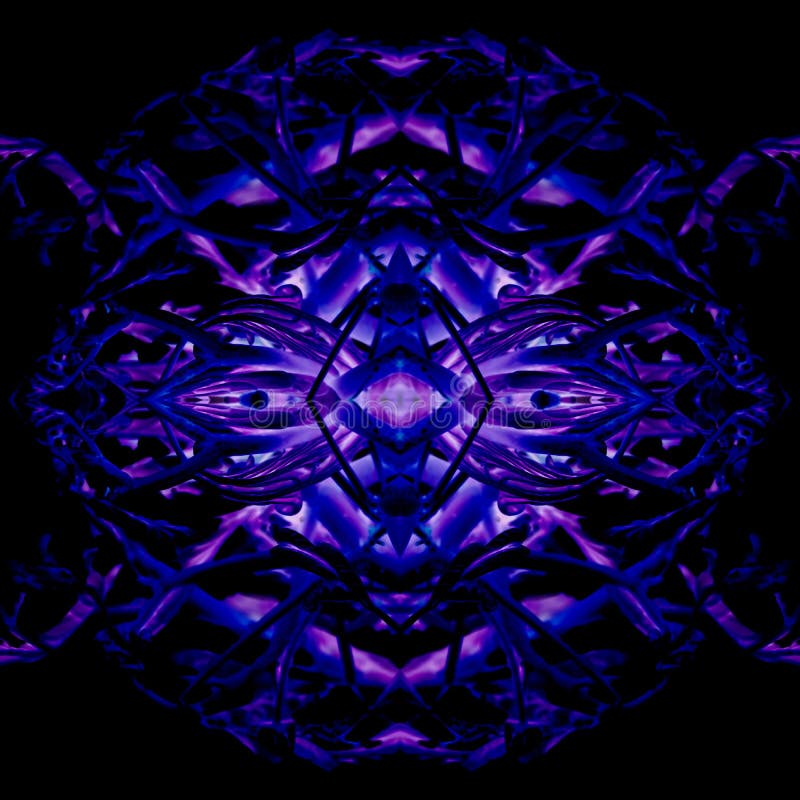 Concepts of Evil, Devil, Halloween, Friday the 13th, Party Black Light ...