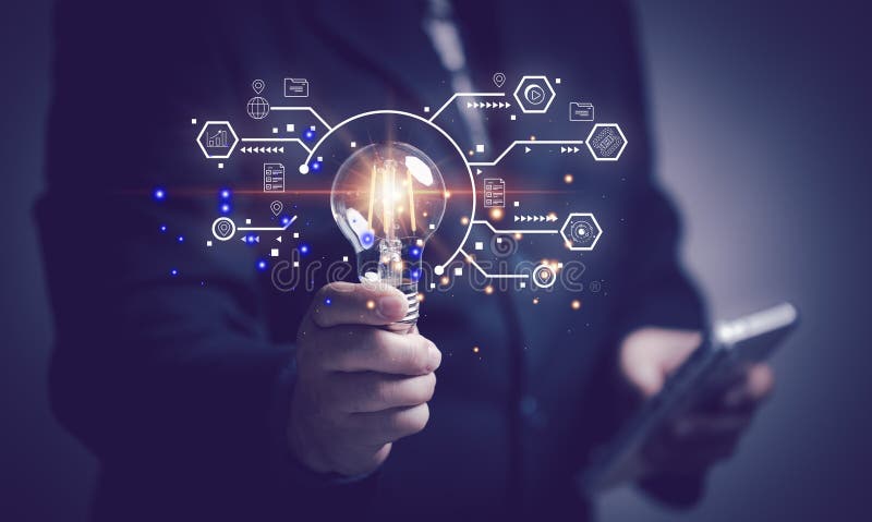 Concepts about Ideas for Work in Various Fields, Work and Meetings for ...