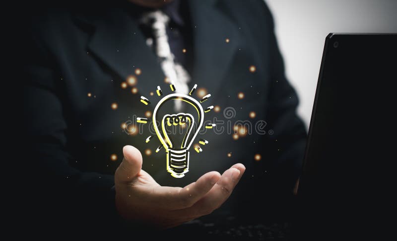 Concepts about Ideas for Work in Various Fields, Work and Meetings for ...