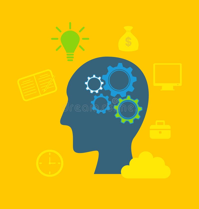 Concepts of Intelligence, Intellectual Work, Productivity, Creativity ...