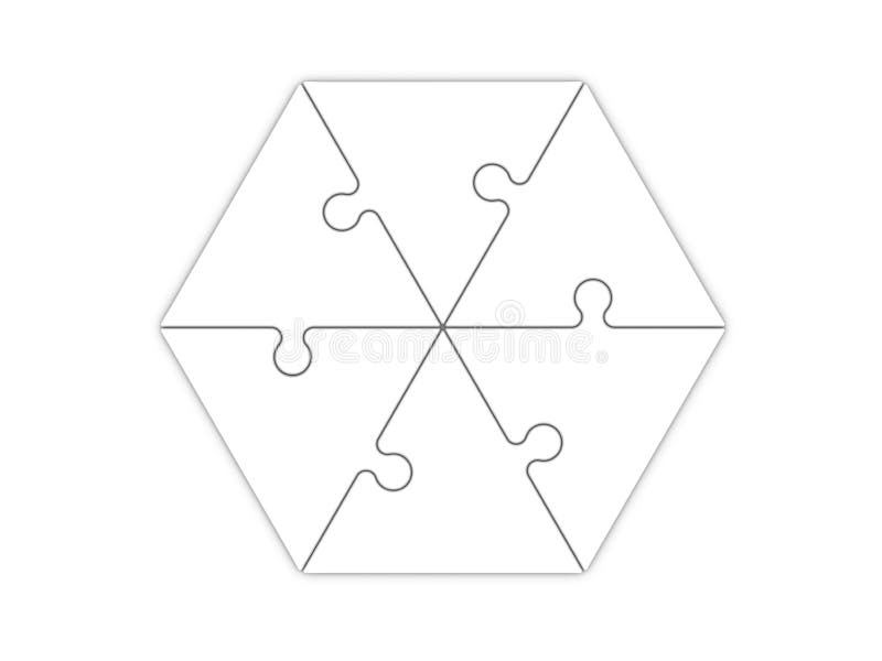 Hexagon Path Stock Illustrations – 1,350 Hexagon Path Stock ...