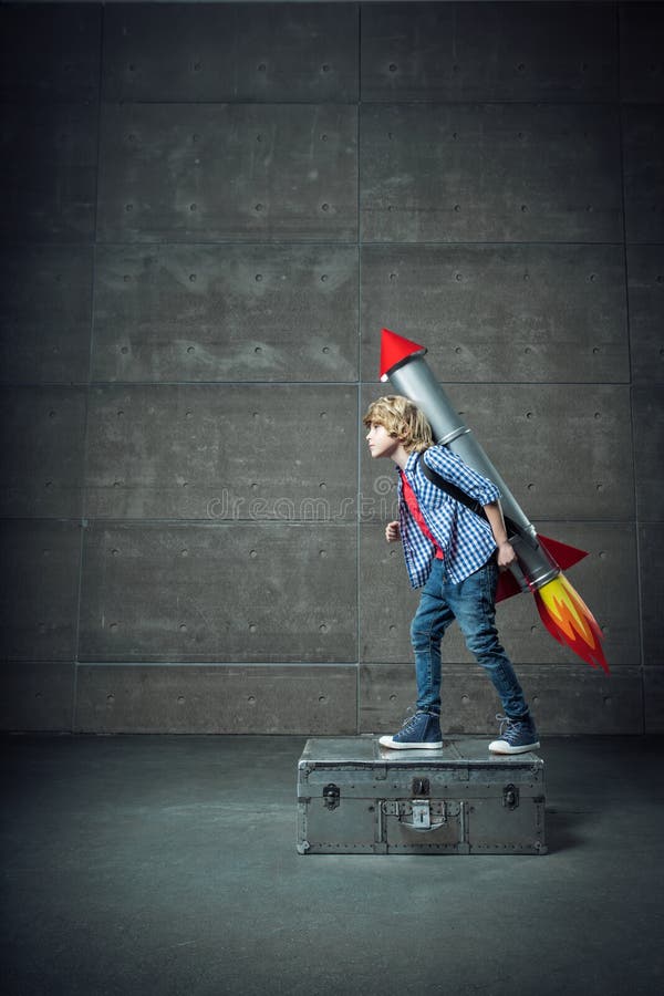 Concepts stock photo. Image of studio, creativity, indoors - 74538048