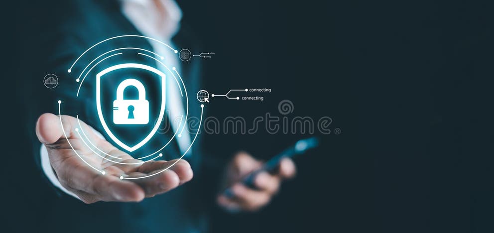 Concepts of Network Security, Privacy Security, Internet Access ...