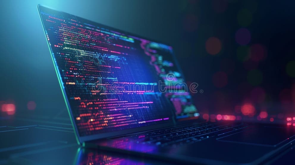 106,841 Web Development Stock Photos - Free & Royalty-Free Stock Photos ...