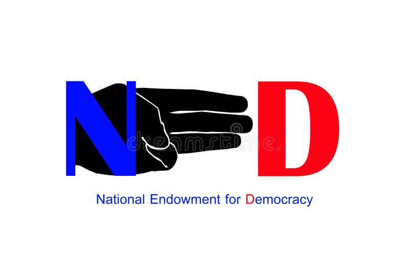 Concepts of Three Finger Salute for Democratic in Thailand on White ... Concepts of Three Finger Salute for Democratic in Thailand on White ...
