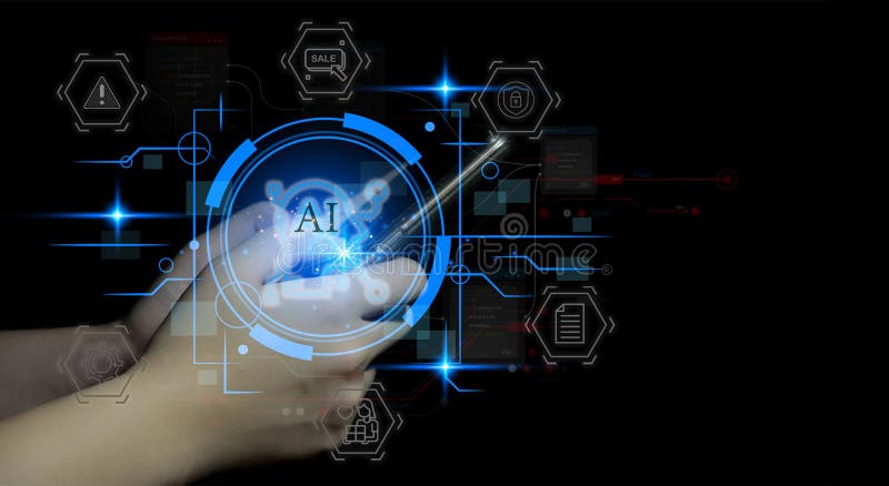 Concepts of Using AI in daily Life Processing with AI System ... Concepts of Using AI in daily Life Processing with AI System ...