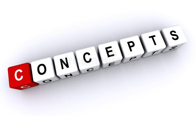 Foundations Word Stock Illustrations – 60 Foundations Word Stock ...