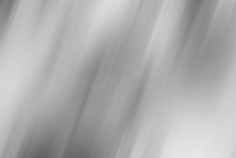 Conceptual Abstract Blurred Background Stock Illustration ...