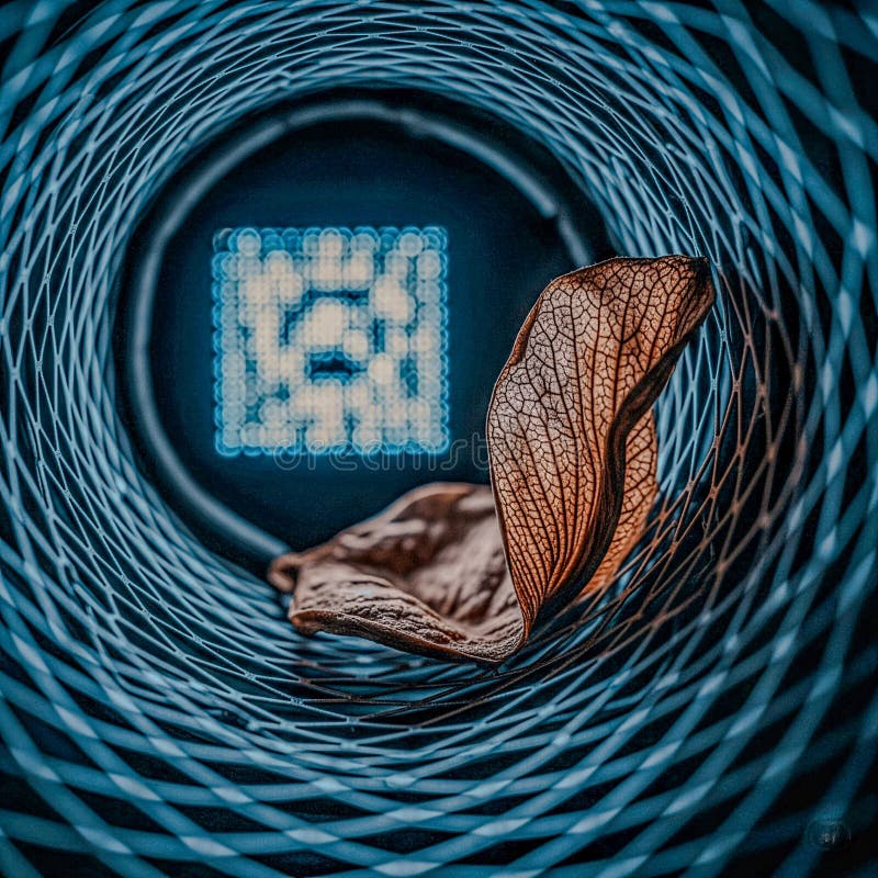 Vs Code Background Image Stock Photos - Free & Royalty-Free Stock ...