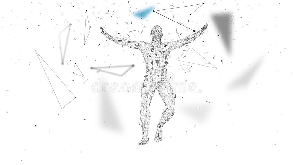 Jump Technology Stock Illustrations – 9,288 Jump Technology Stock ...