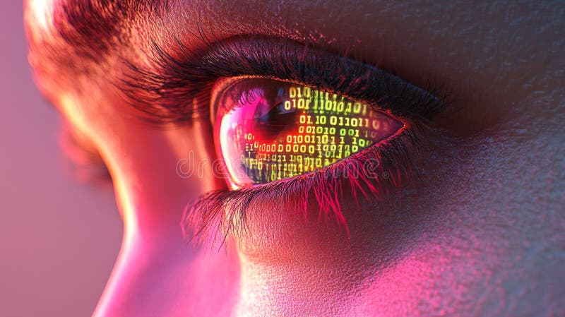 548 Flash 4k Stock Photos - Free & Royalty-Free Stock Photos from ...