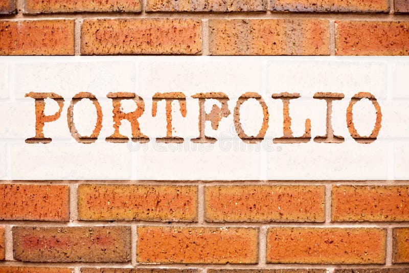 Conceptual Announcement Text Caption Inspiration Showing Portfolio ... Conceptual Announcement Text Caption Inspiration Showing Portfolio ...