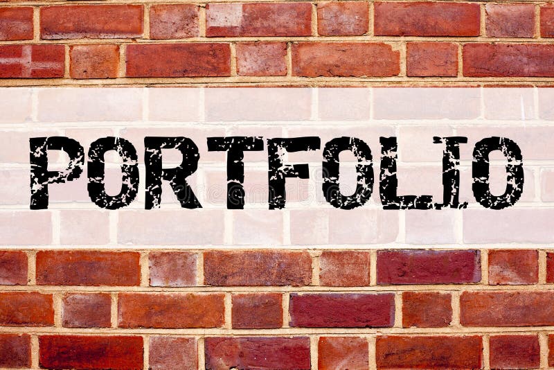 Conceptual Announcement Text Caption Inspiration Showing Portfolio ... Conceptual Announcement Text Caption Inspiration Showing Portfolio ...