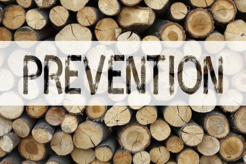 Conceptual Announcement Text Caption Inspiration Showing Prevention ... Conceptual Announcement Text Caption Inspiration Showing Prevention ...