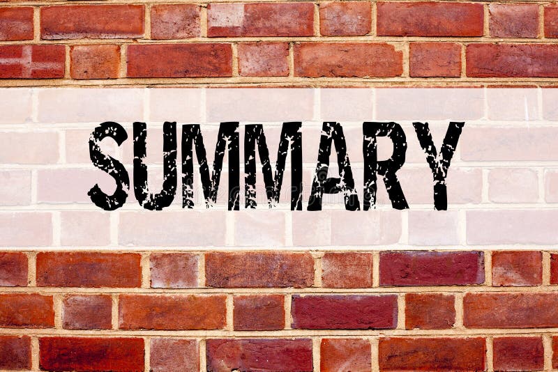 Conceptual Announcement Text Caption Inspiration Showing Summary ... Conceptual Announcement Text Caption Inspiration Showing Summary ...