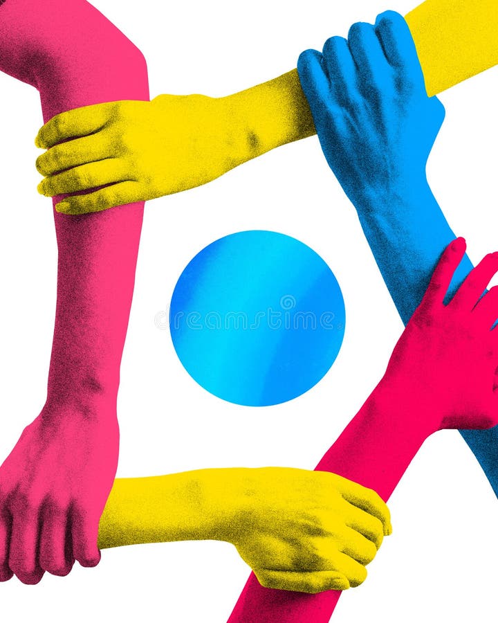 Interlock Wrists Stock Photos - Free & Royalty-Free Stock Photos from ...