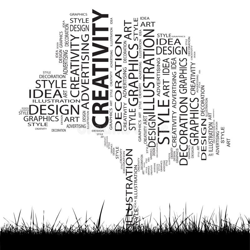 1,000+ Art design word Free Stock Photos - StockFreeImages