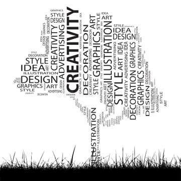 Word Cloud Art Stock Illustrations – 30,060 Word Cloud Art Stock ...