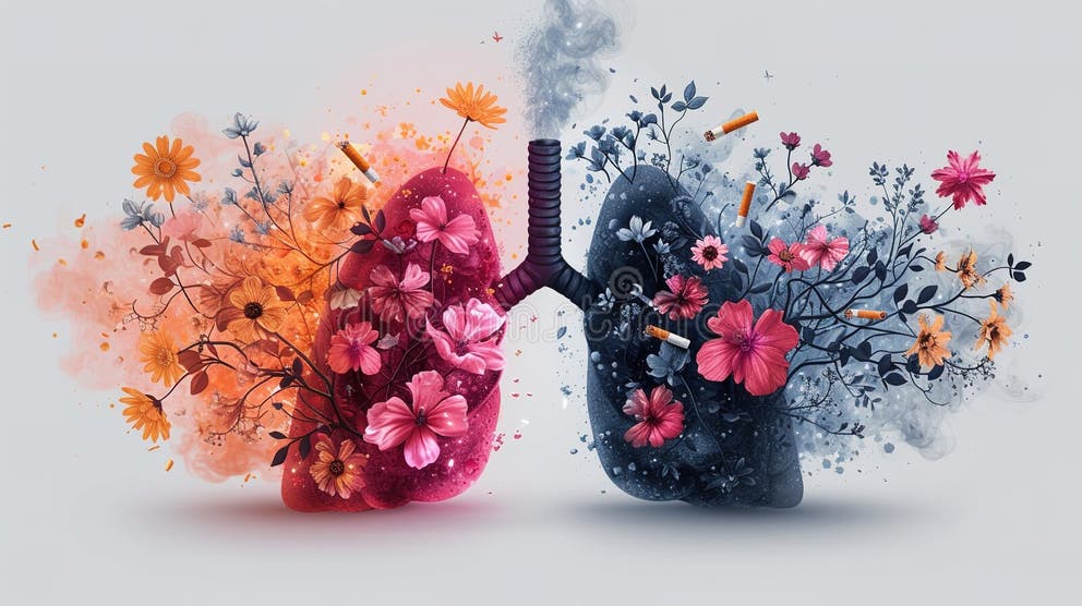 Conceptual Lungs Stock Illustrations – 1,040 Conceptual Lungs Stock ... Conceptual Lungs Stock Illustrations – 1,040 Conceptual Lungs Stock ...