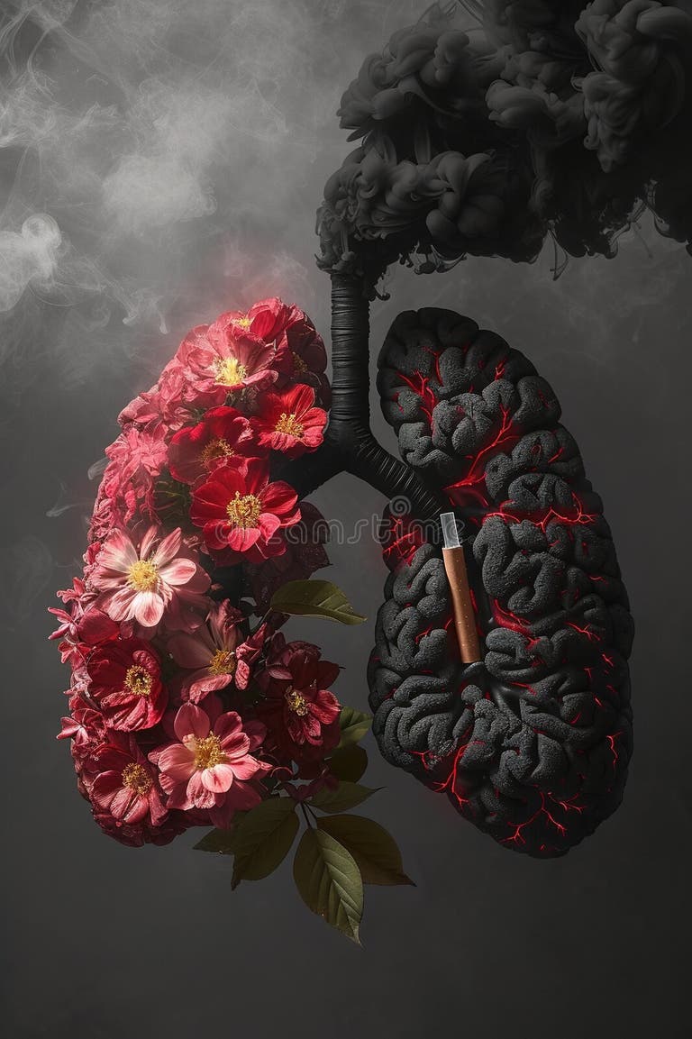 Conceptual Lungs Stock Illustrations – 1,040 Conceptual Lungs Stock ... Conceptual Lungs Stock Illustrations – 1,040 Conceptual Lungs Stock ...