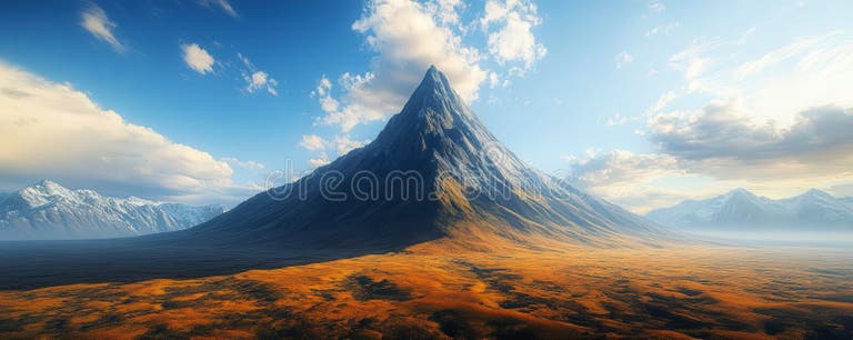 Dramatic Differences Stock Illustrations – 90 Dramatic Differences ...