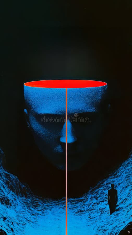 166 Open Ai Art Stock Photos - Free & Royalty-Free Stock Photos from ...