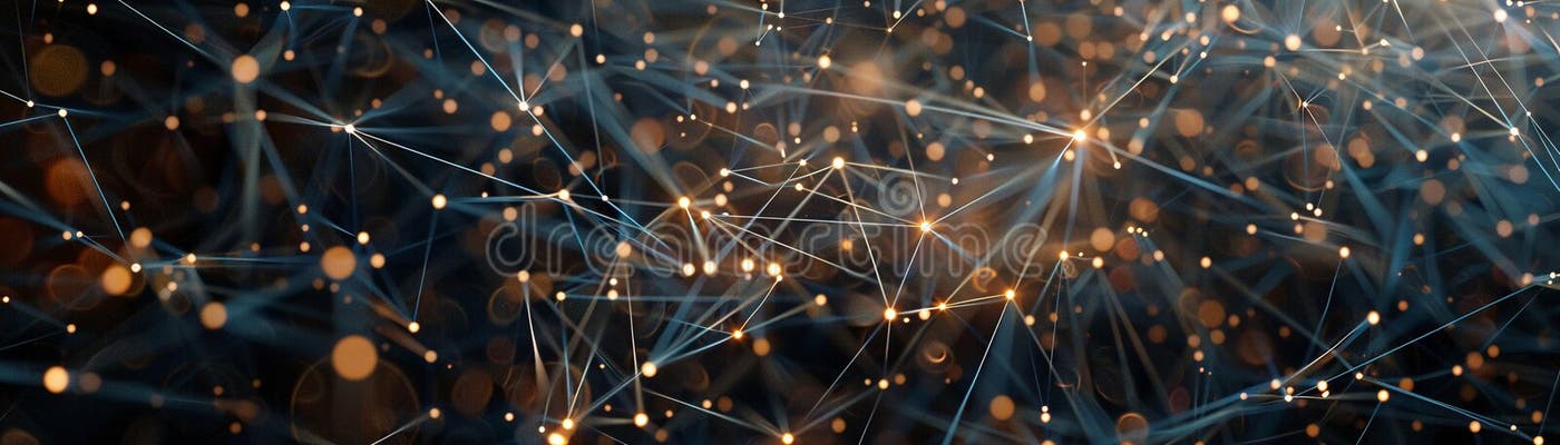 Connecting Paths Stock Illustrations – 100 Connecting Paths Stock ...