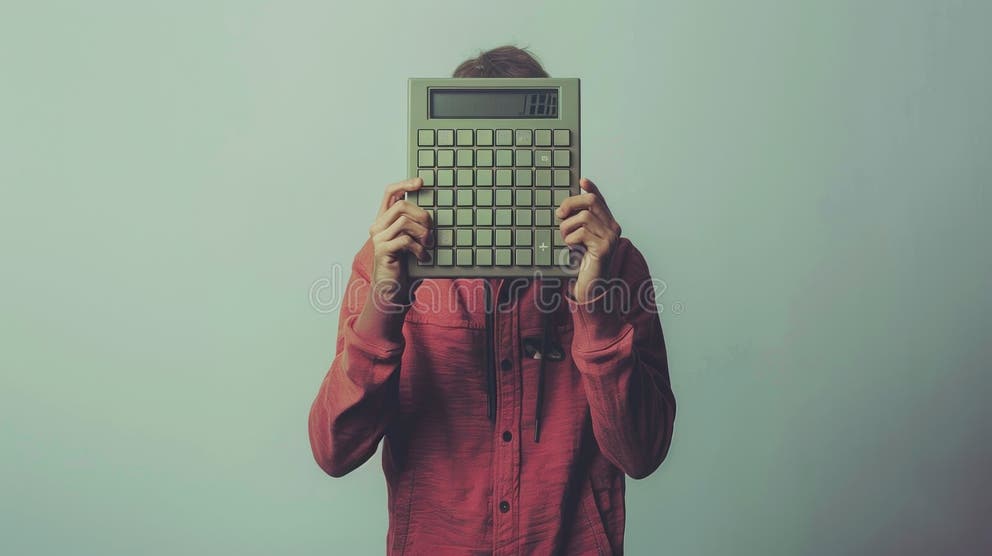 Conceptual Art Showing Rationalization in Behavior and Self Explanation ...