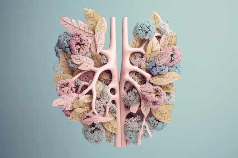 Conceptual Lungs Stock Illustrations – 1,040 Conceptual Lungs Stock ... Conceptual Lungs Stock Illustrations – 1,040 Conceptual Lungs Stock ...