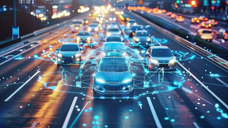 Conceptual Ar Stock Illustrations – 371 Conceptual Ar Stock ...