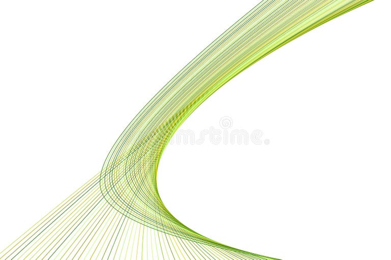 Conceptual Web Design Stock Illustrations – 139,088 Conceptual Web ...