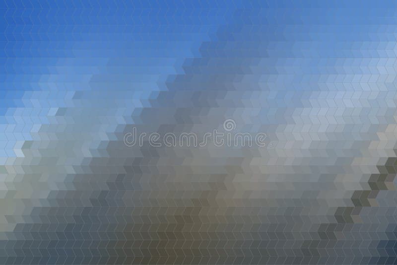 Conceptual Background, for Web Page, Graphic Design, Catalog or Texture ...