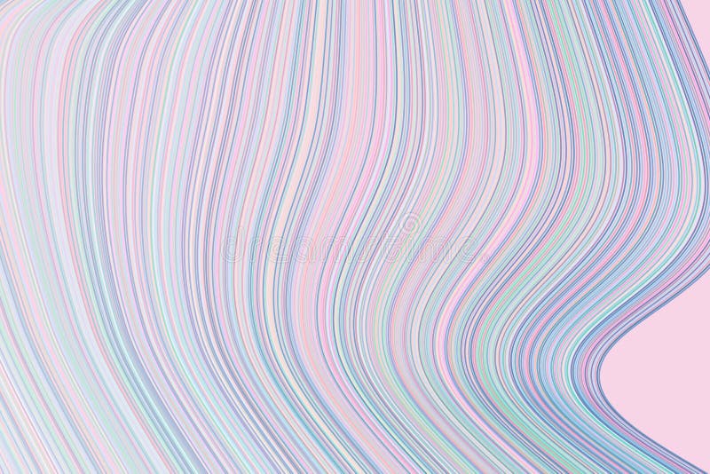 Conceptual Background, for Web Page, Graphic Design, Catalog or Texture ...