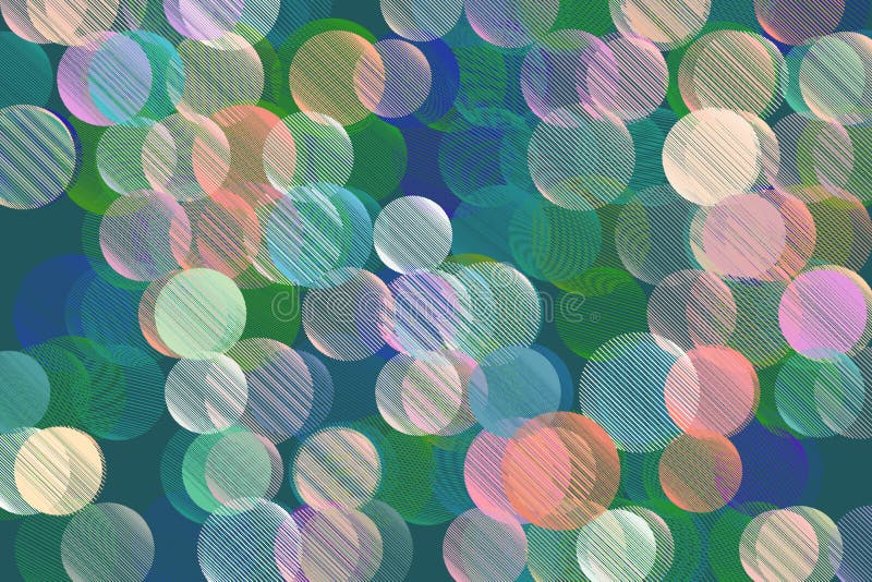 Conceptual Background, for Web Page, Graphic Design, Catalog or Texture ...