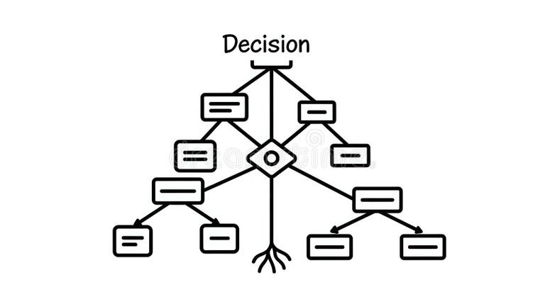 Tree Line Diagram Stock Illustrations – 95,089 Tree Line Diagram Stock ...