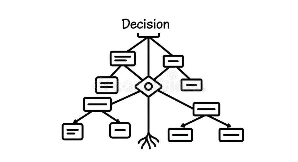 Tree Line Diagram Stock Illustrations – 95,089 Tree Line Diagram Stock ...