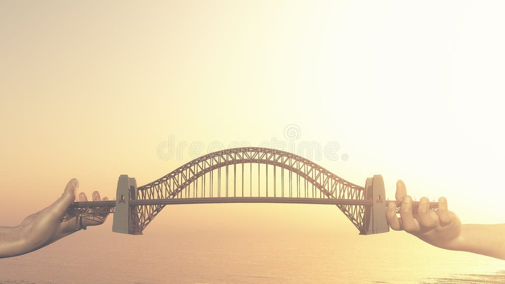 Bridge Hands Stock Illustrations – 575 Bridge Hands Stock Illustrations ...