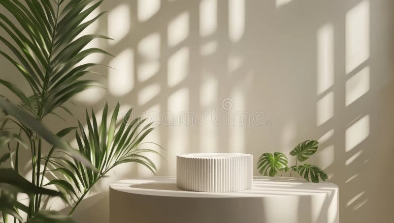 A Conceptual and Bright Environment Provides the Backdrop for a Close ...