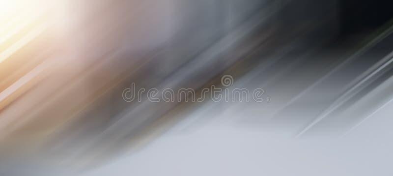 Conceptual Bright Motion Blur Linear Colorful Soft Light Gradient ...