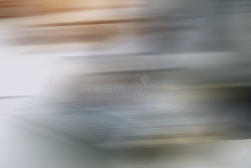 Conceptual Bright Motion Blur Linear Colorful Soft Light Gradient ...