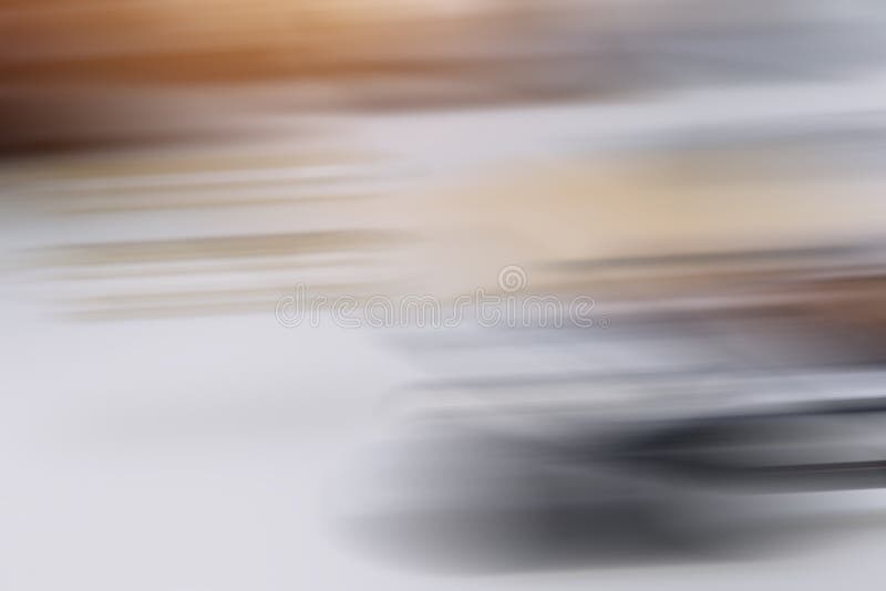 Conceptual Bright Motion Blur Linear Colorful Soft Light Gradient ...