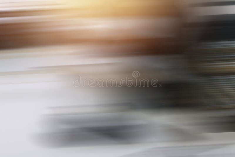 Conceptual Bright Motion Blur Linear Colorful Soft Light Gradient ...