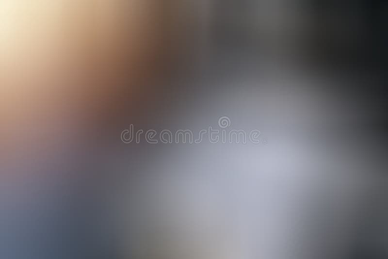 Conceptual Bright Motion Blur Linear Colorful Soft Light Gradient ...
