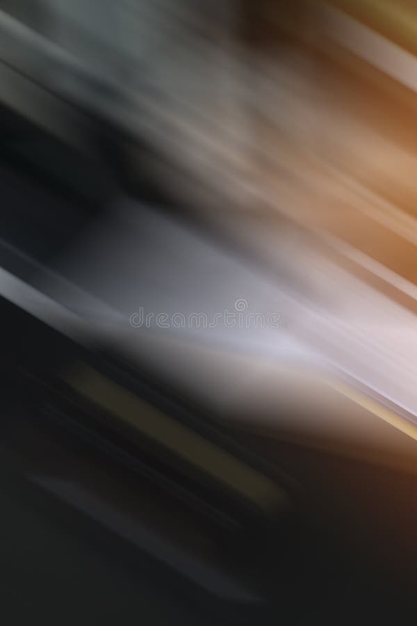 Conceptual Bright Motion Blur Linear Colorful Soft Light Gradient ...