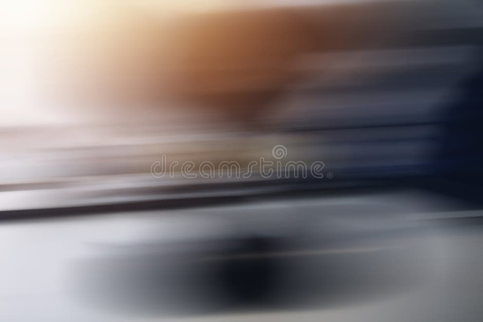 Conceptual Bright Motion Blur Linear Colorful Soft Light Gradient ...