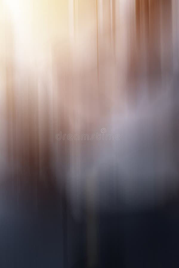 Conceptual Bright Motion Blur Linear Colorful Soft Light Gradient ...