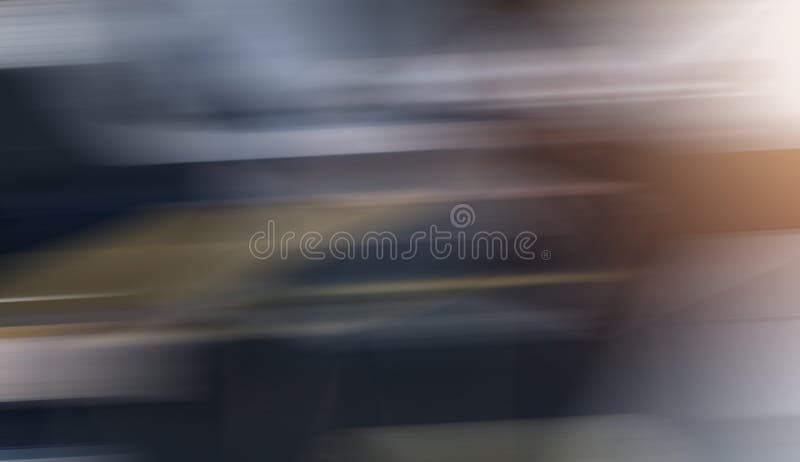 Conceptual Bright Motion Blur Linear Colorful Soft Light Gradient ...