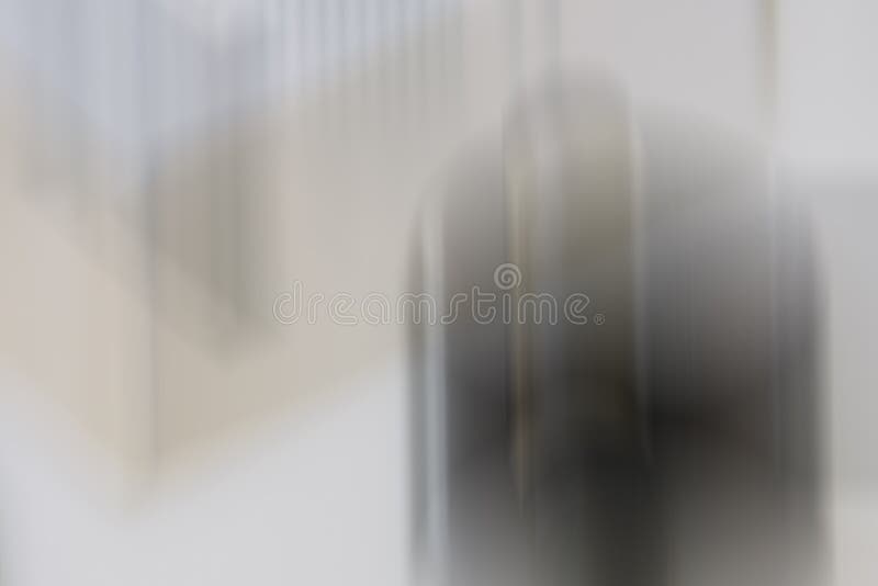 Conceptual Bright Motion Blur Linear Colorful Soft Light Gradient ...